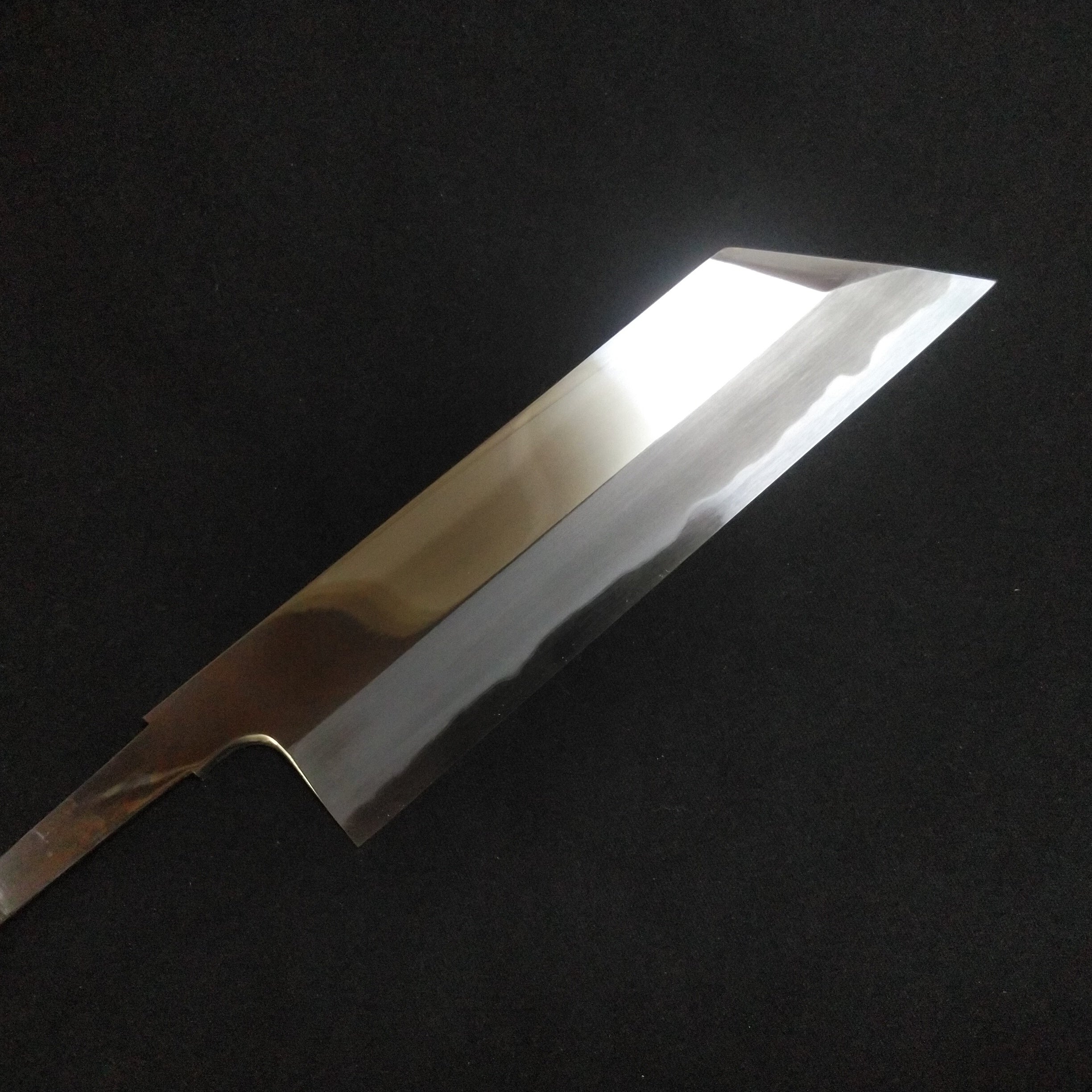 KIREAJI: Keijiro Doi(土井 敬次郎)