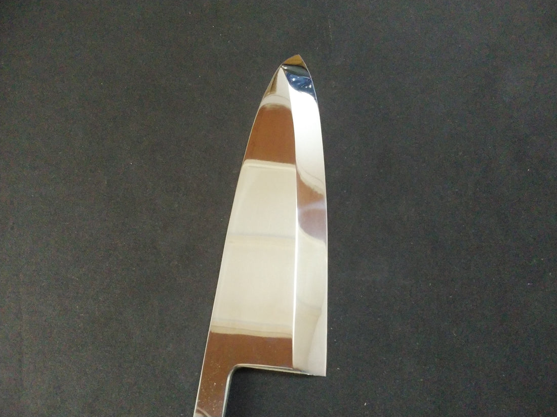 KIREAJI: Features and uses of Deba