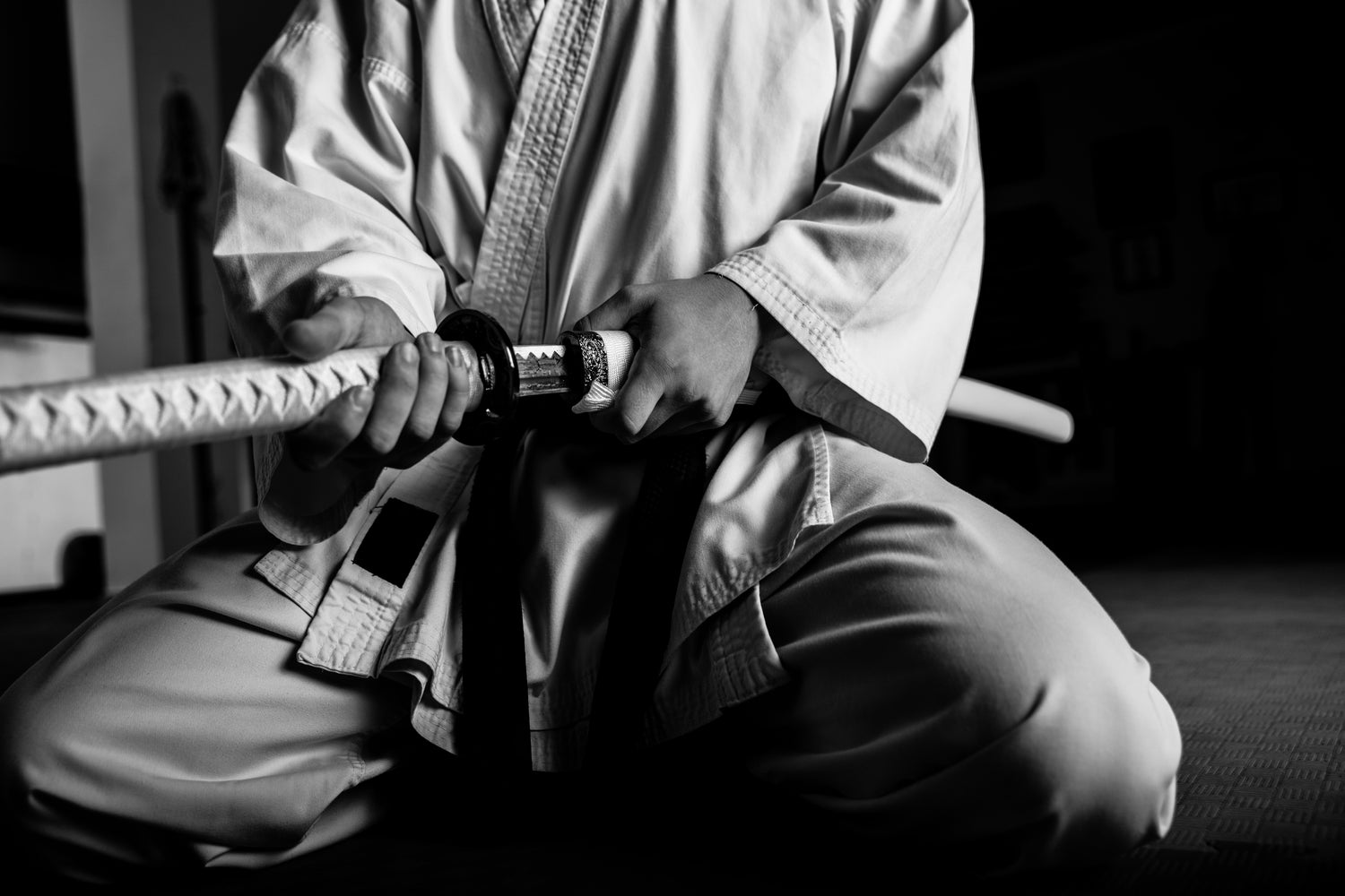 Evolution of Japanese Knife History: From Ancient Craft to Modern ...