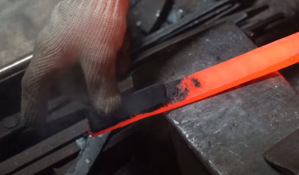 Why Japanese Knives Excel Globally: Unveiling the Secrets | KIREAJI